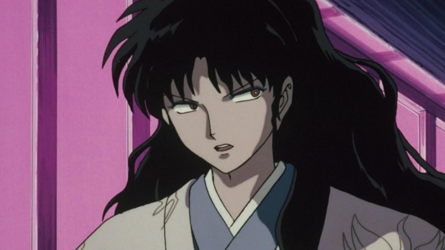 21 Best Anime Villains of All Time - movie nights and sleepovers