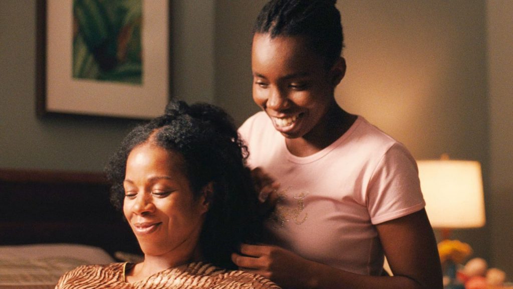 20 Best Debut Films - movie nights and sleepovers