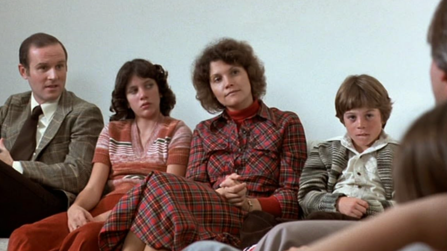 15 Overlooked Films of the 1970s - movie nights and sleepovers