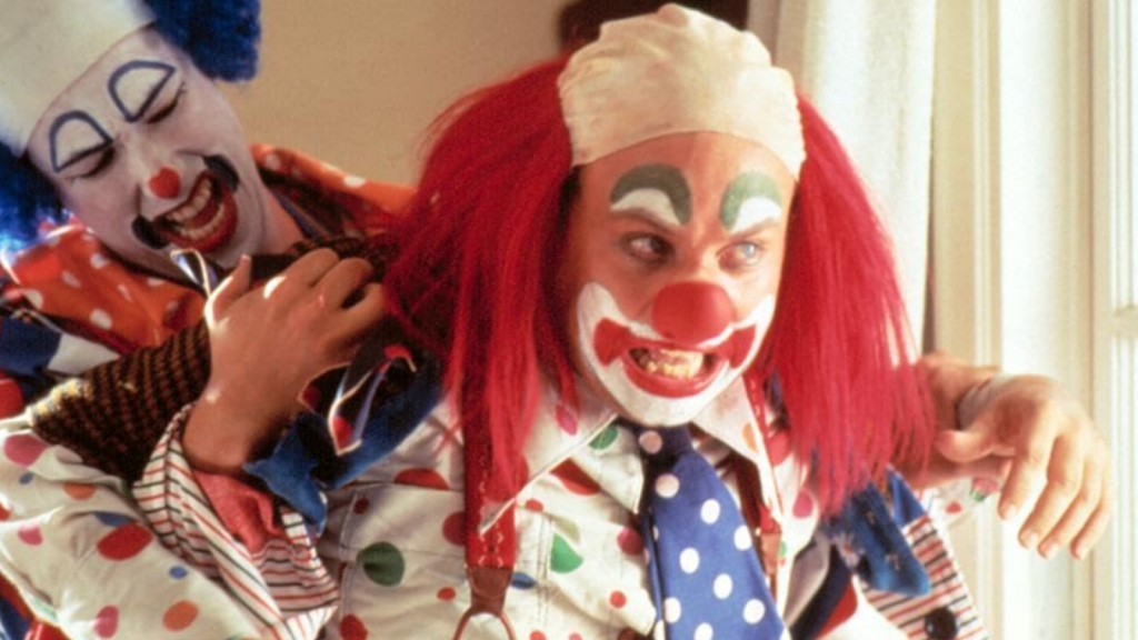 15 Greatest Movies Starring Stand-Up Comedians - movie nights and ...