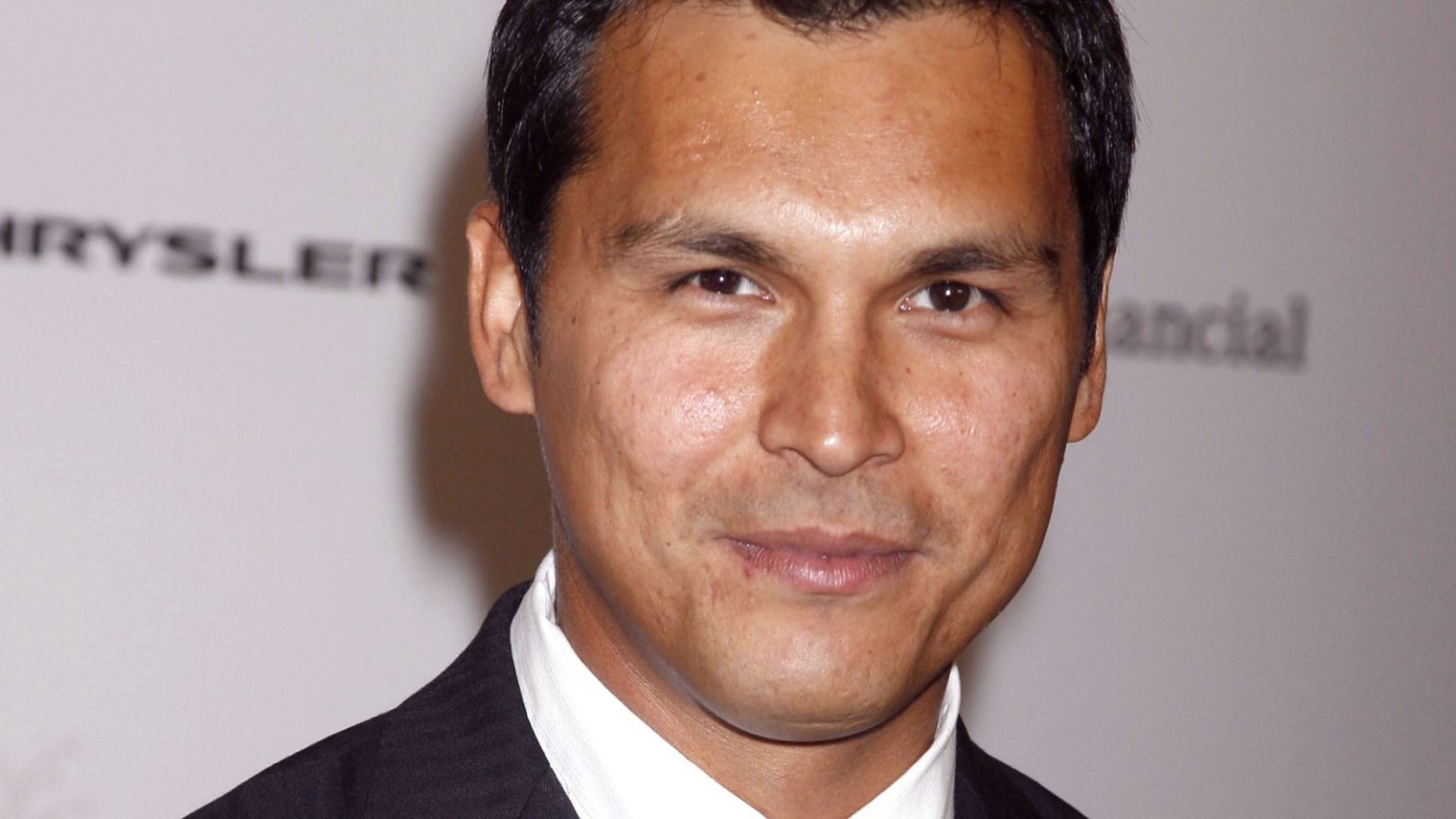 The 10 Best Indigenous Actors of All Time - movie nights and sleepovers