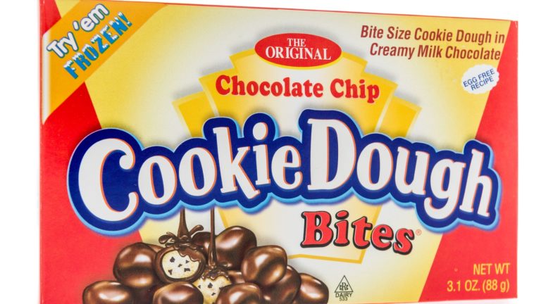 21 Movie Theater Candies Ranked Best to Worst - movie nights and sleepovers