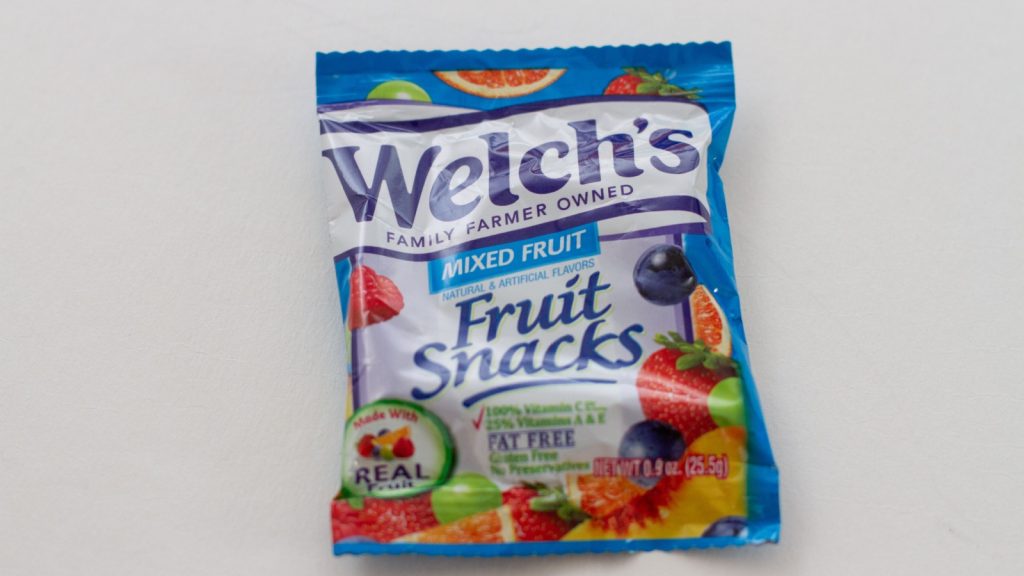 21 Movie Theater Candies Ranked Best to Worst - movie nights and sleepovers