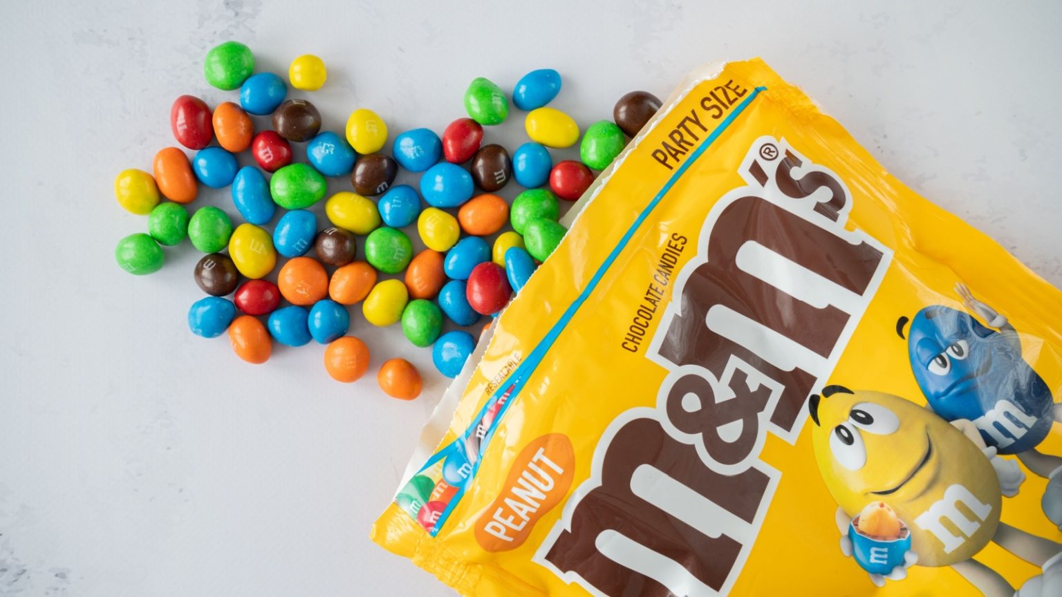 21 Movie Theater Candies Ranked Best to Worst - movie nights and sleepovers