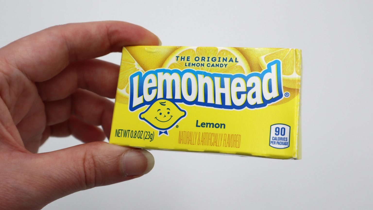 21 Movie Theater Candies Ranked Best to Worst - movie nights and sleepovers