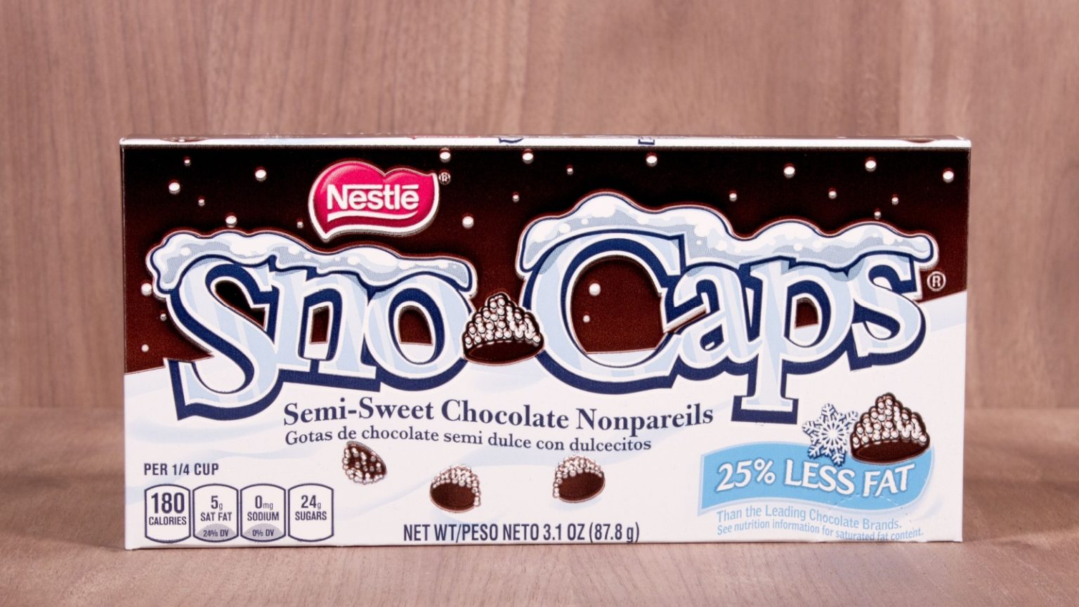 21 Movie Theater Candies Ranked Best to Worst - movie nights and sleepovers