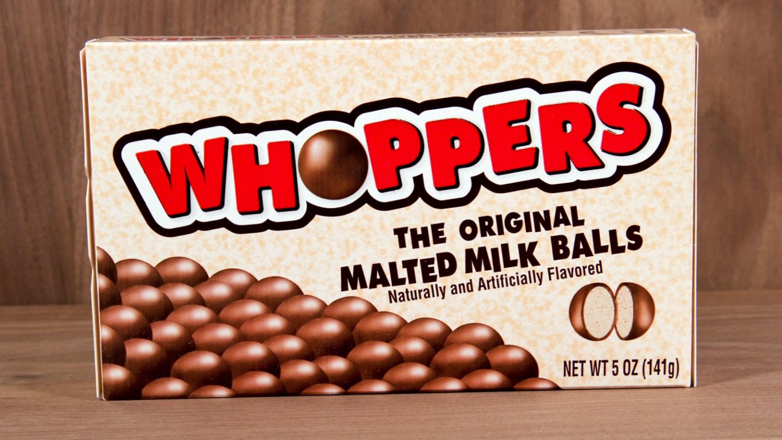 21 Movie Theater Candies Ranked Best to Worst - movie nights and sleepovers