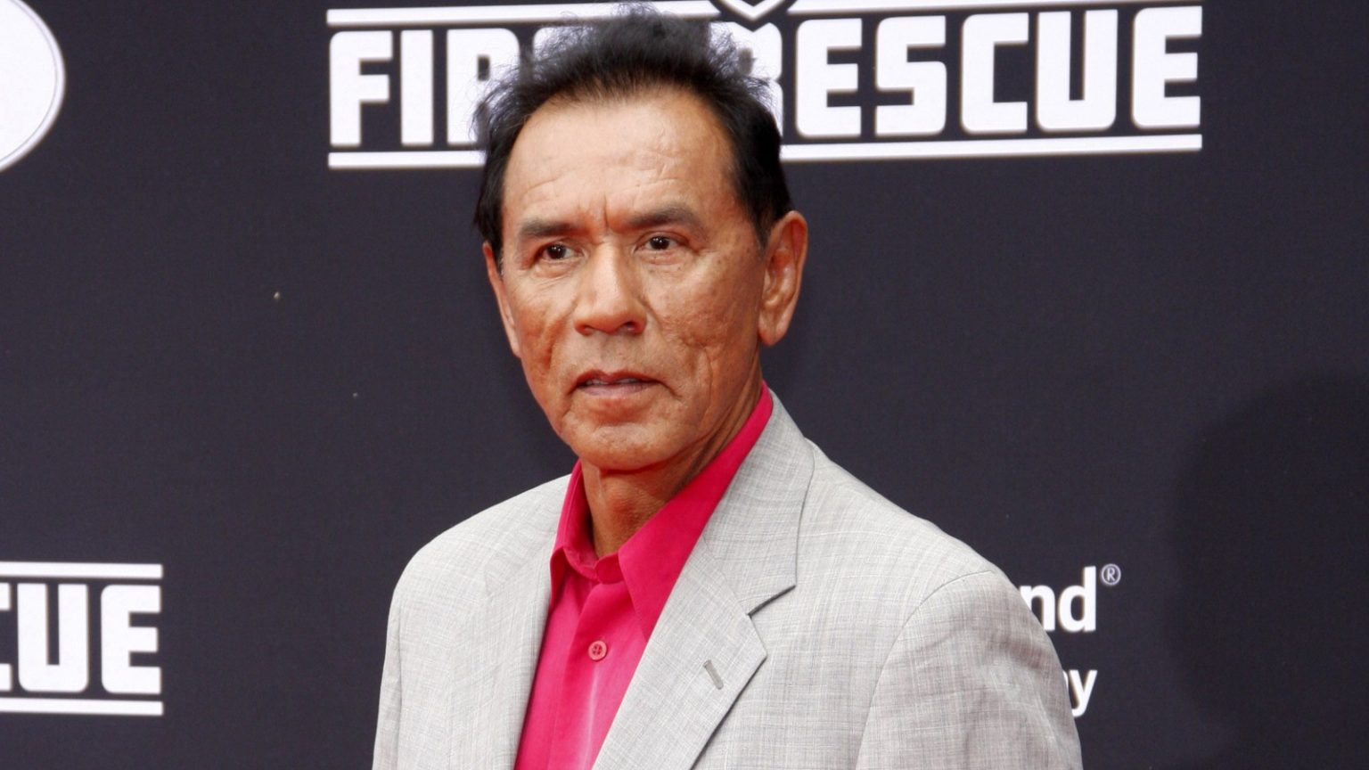 The 10 Best Indigenous Actors of All Time - movie nights and sleepovers
