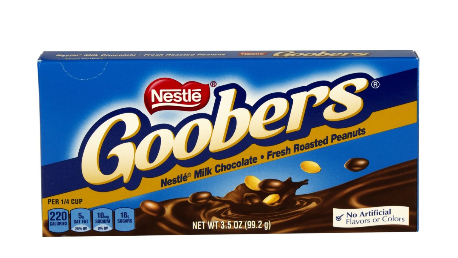 21 Movie Theater Candies Ranked Best to Worst - movie nights and sleepovers