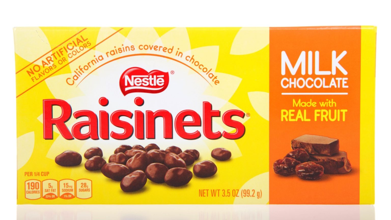 21 Movie Theater Candies Ranked Best to Worst - movie nights and sleepovers