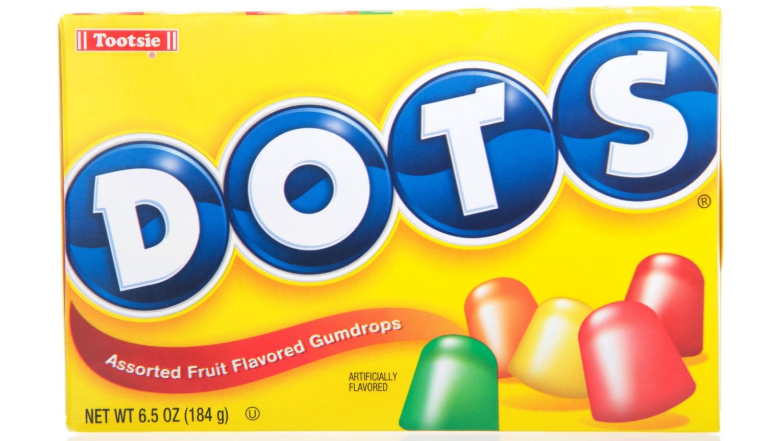 21 Movie Theater Candies Ranked Best to Worst - movie nights and sleepovers