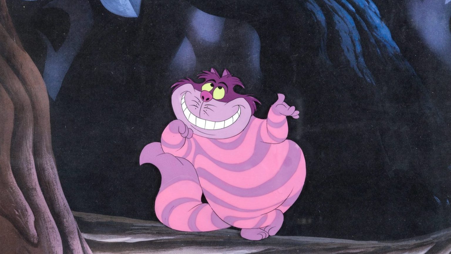 21 Most Memorable Disney Animals - movie nights and sleepovers