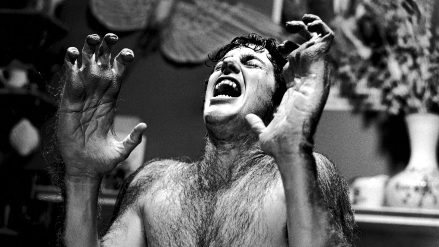 21 Must Watch Films Featuring Mythical Creatures - movie nights and ...