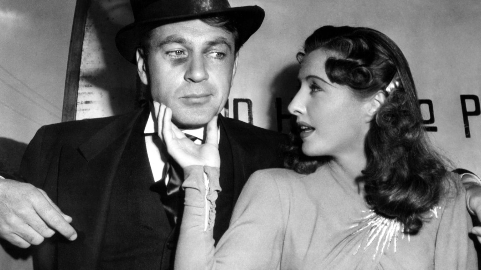 15 Best Screwball Comedies - movie nights and sleepovers