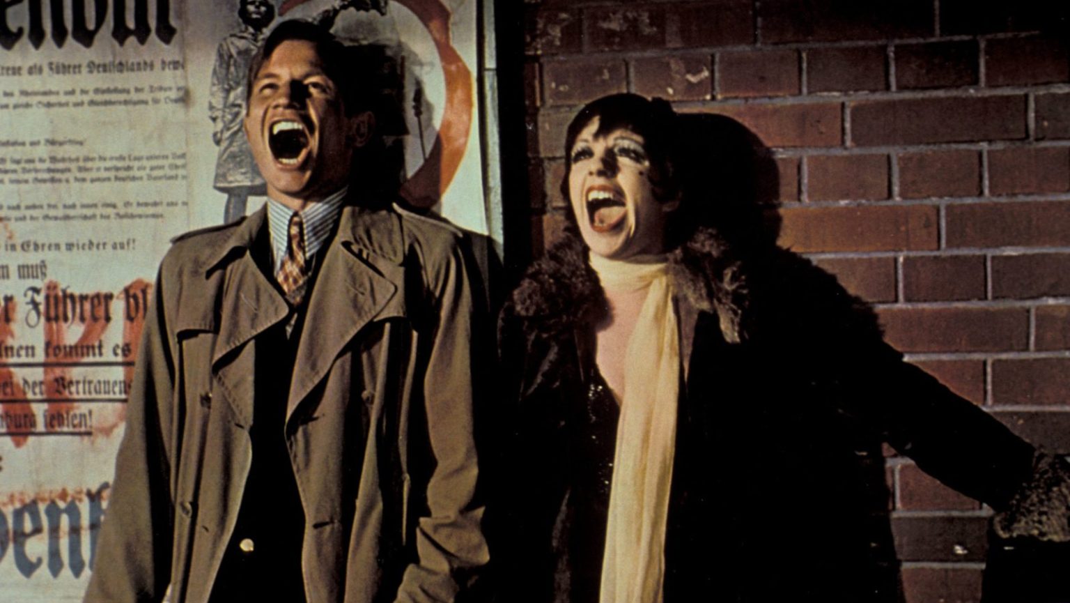 15 Best Musicals Ever Made - movie nights and sleepovers