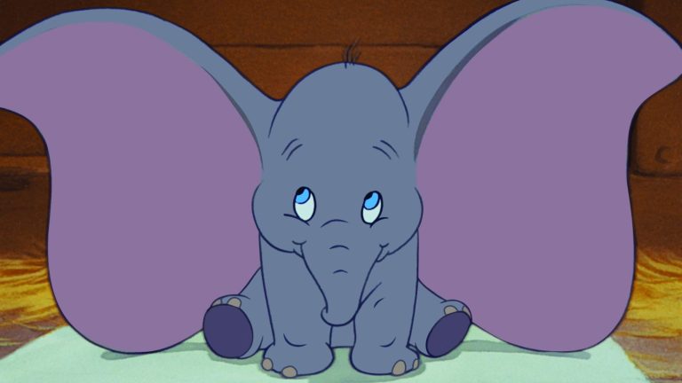 21 Most Memorable Disney Animals - movie nights and sleepovers