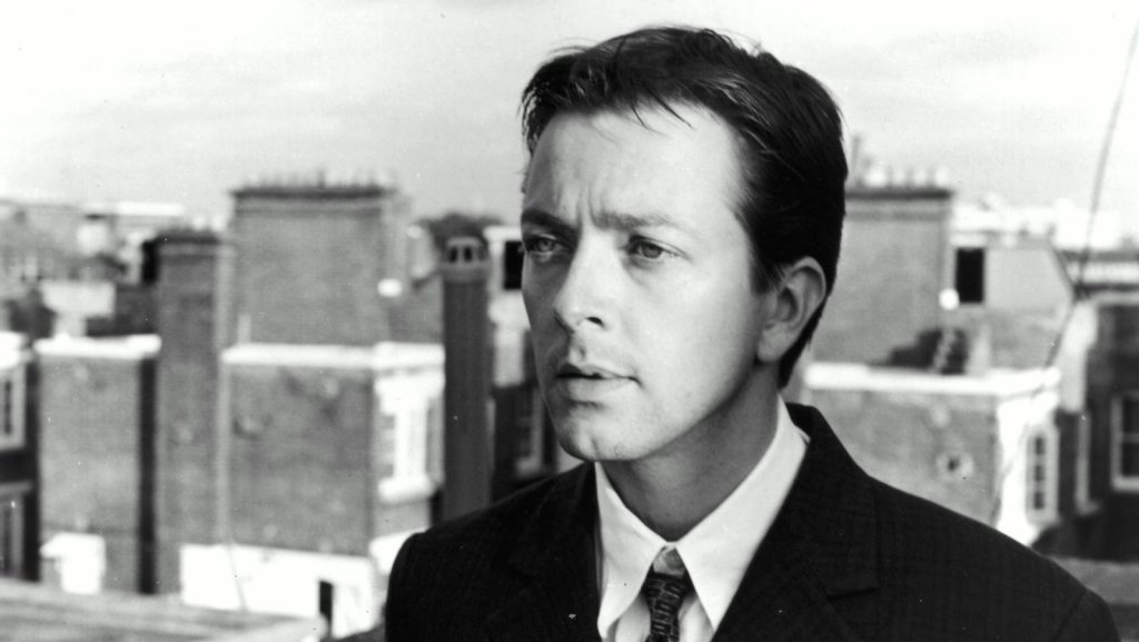 20 Best Debut Films - movie nights and sleepovers