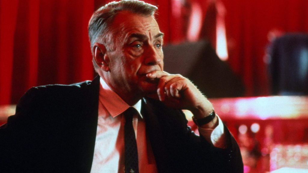 20 Best Debut Films - movie nights and sleepovers