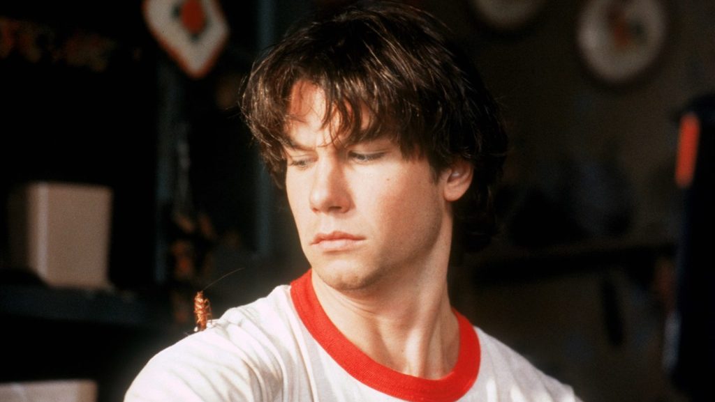15 Great Comedies That You Probably Haven't Seen - movie nights and ...