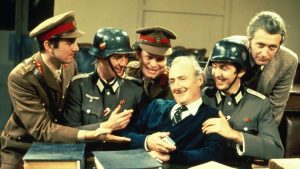 21 TV Shows From the 1960s That are Still Impacting Culture Today ...