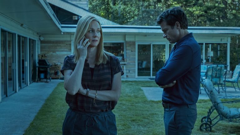 21 Addictive Netflix Dramas That’ll Keep You Guessing - movie nights ...