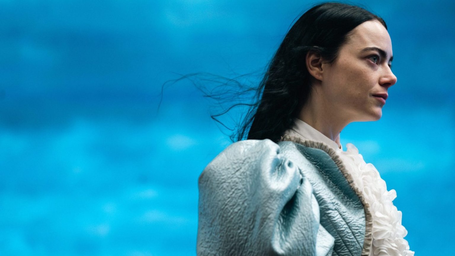 21 Strange Movies That Are Unsettling and Weird in a Good Way - movie ...