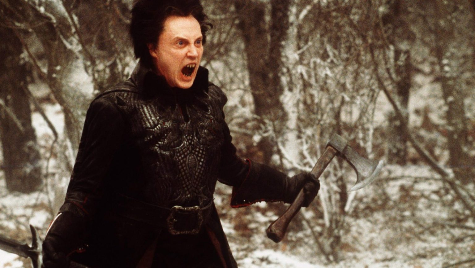 15 Best Screwball Comedies - movie nights and sleepovers