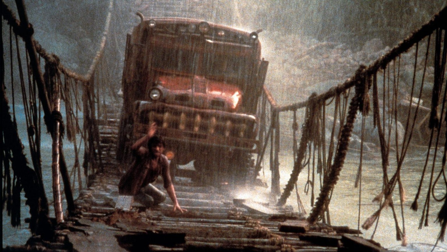 21 Must Watch Films Featuring Mythical Creatures - movie nights and ...