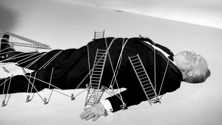 21 TV Shows From the 1960s That are Still Impacting Culture Today ...