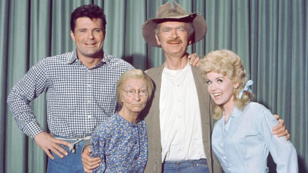 21 TV Shows From the 1960s That are Still Impacting Culture Today ...