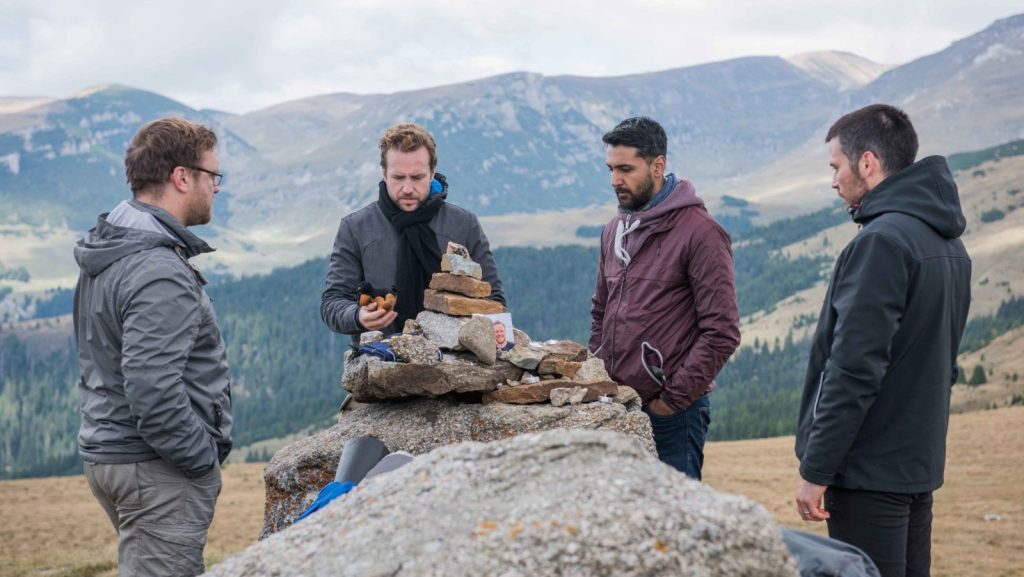 21 Must Watch Films Featuring Mythical Creatures - movie nights and ...