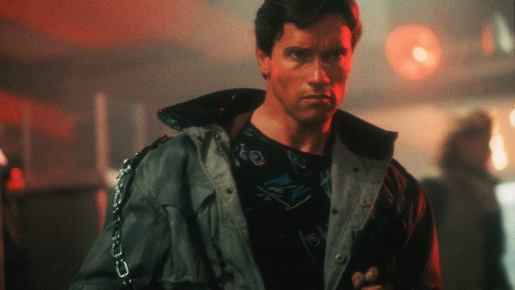 21 Movies From the 80s That Are Still Worth Watching - movie nights and ...
