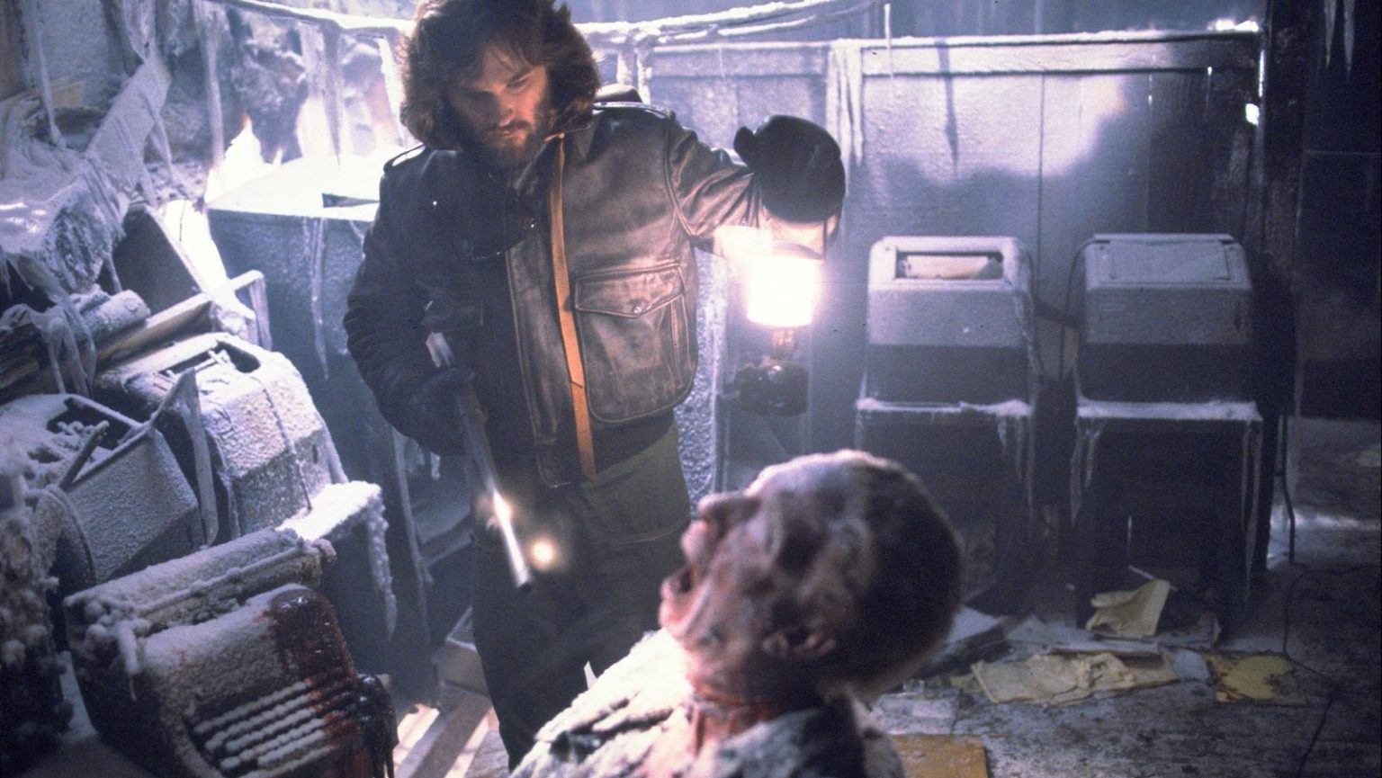 21 Movies Everyone Should See At Least Once in Their Life - movie ...