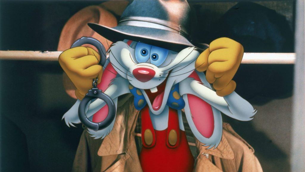 21 Most Memorable Disney Animals - movie nights and sleepovers