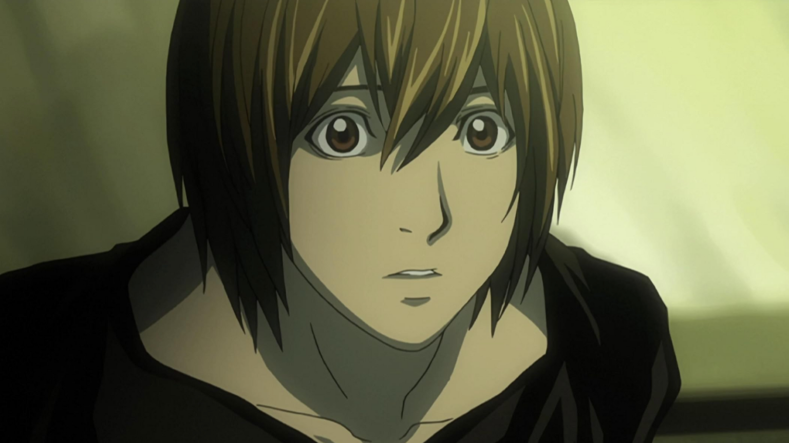 21 Best Anime Villains of All Time - movie nights and sleepovers