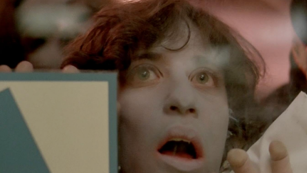 20 of the Best Midnight Cult Movies - movie nights and sleepovers