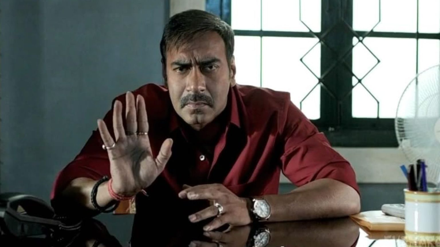 21 Best Indian Blockbusters - movie nights and sleepovers