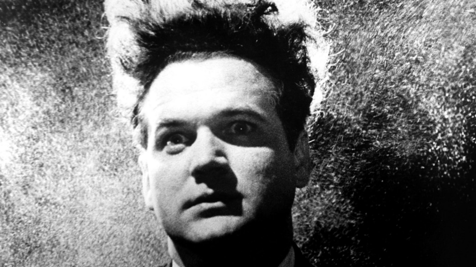 20 of the Best Midnight Cult Movies - movie nights and sleepovers