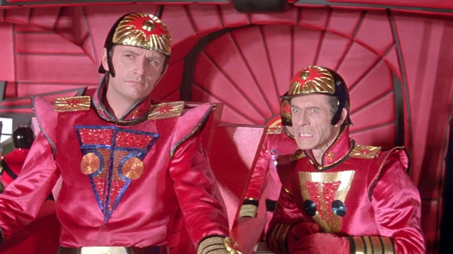 20 of the Best Midnight Cult Movies - movie nights and sleepovers