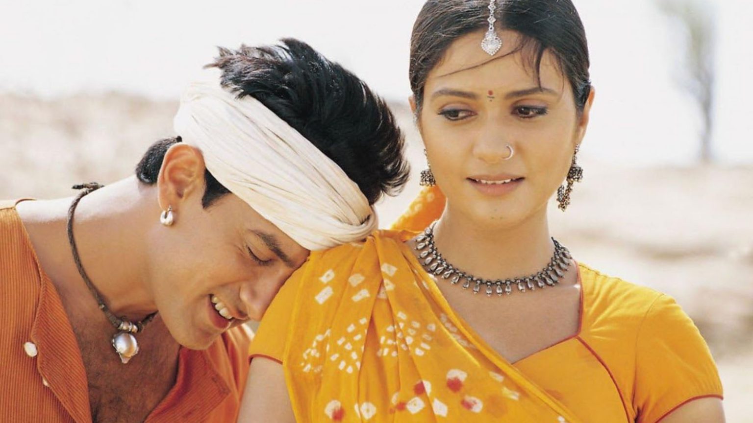 21 Best Indian Blockbusters - movie nights and sleepovers