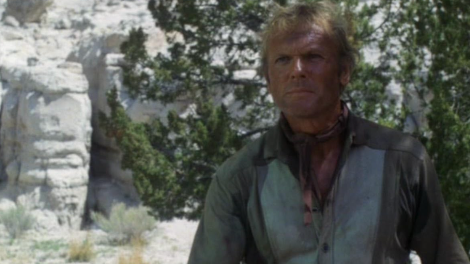 20 of the Best Midnight Cult Movies - movie nights and sleepovers