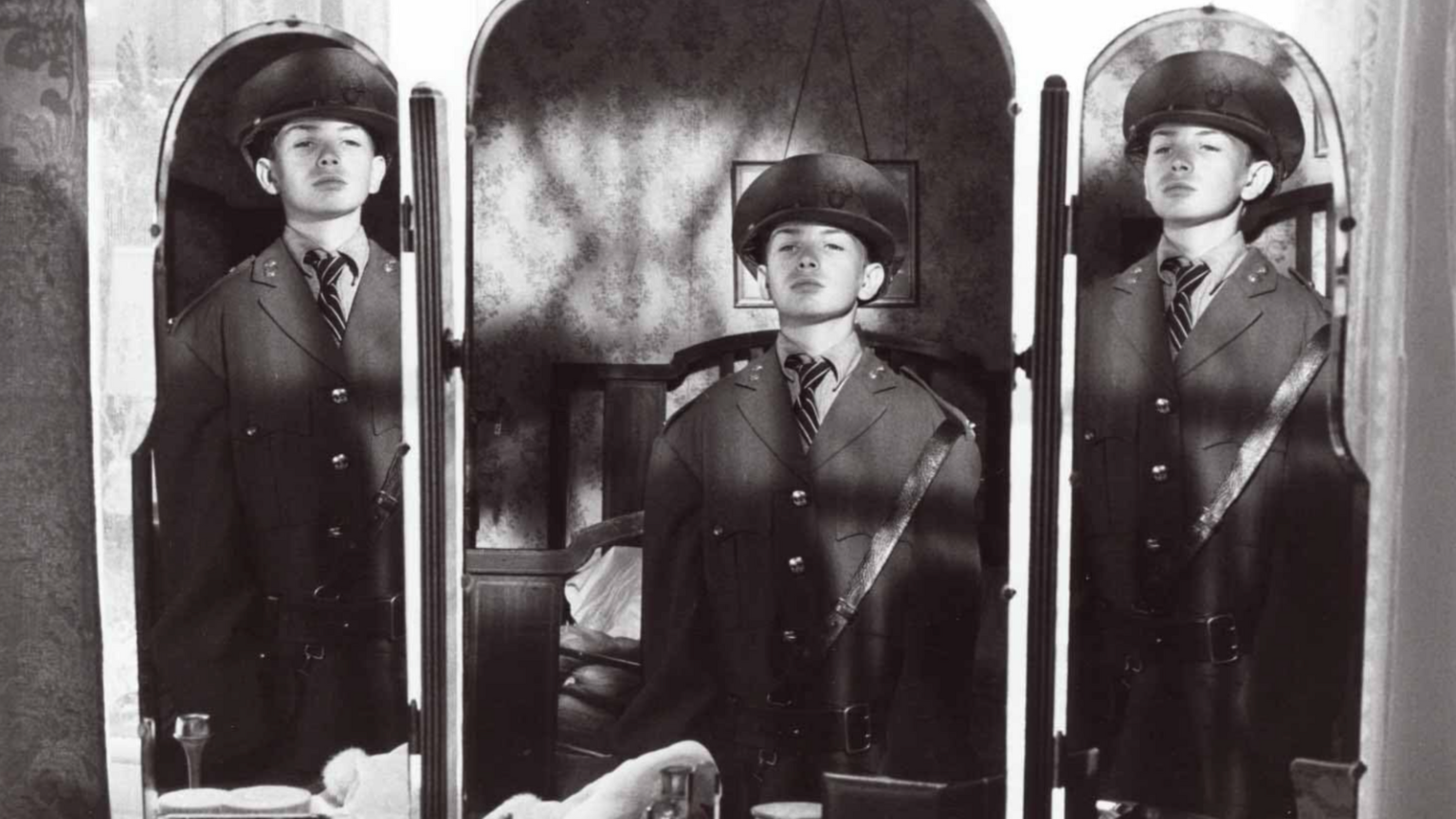 20 of the Best Midnight Cult Movies - movie nights and sleepovers