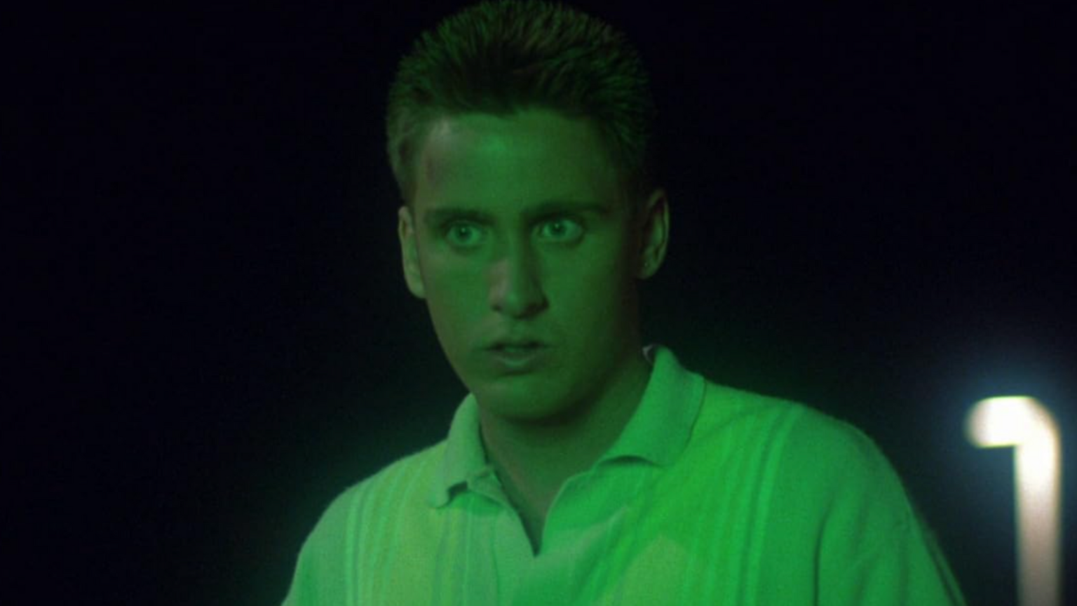 20 of the Best Midnight Cult Movies - movie nights and sleepovers