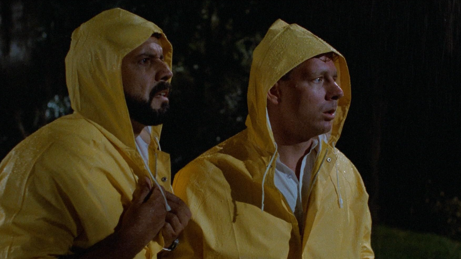 20 of the Best Midnight Cult Movies - movie nights and sleepovers