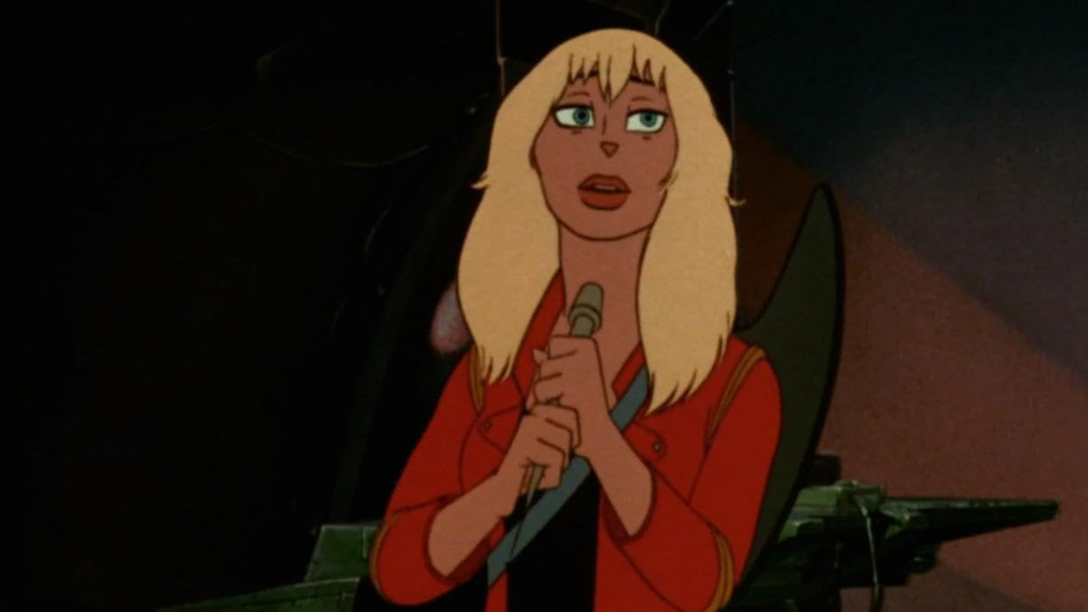 20 of the Best Midnight Cult Movies - movie nights and sleepovers