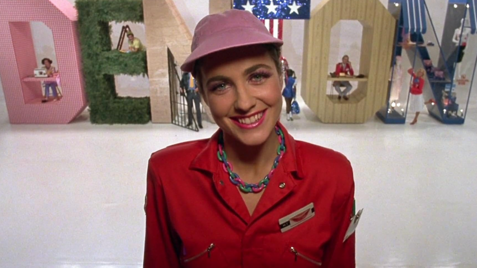 20 of the Best Midnight Cult Movies - movie nights and sleepovers