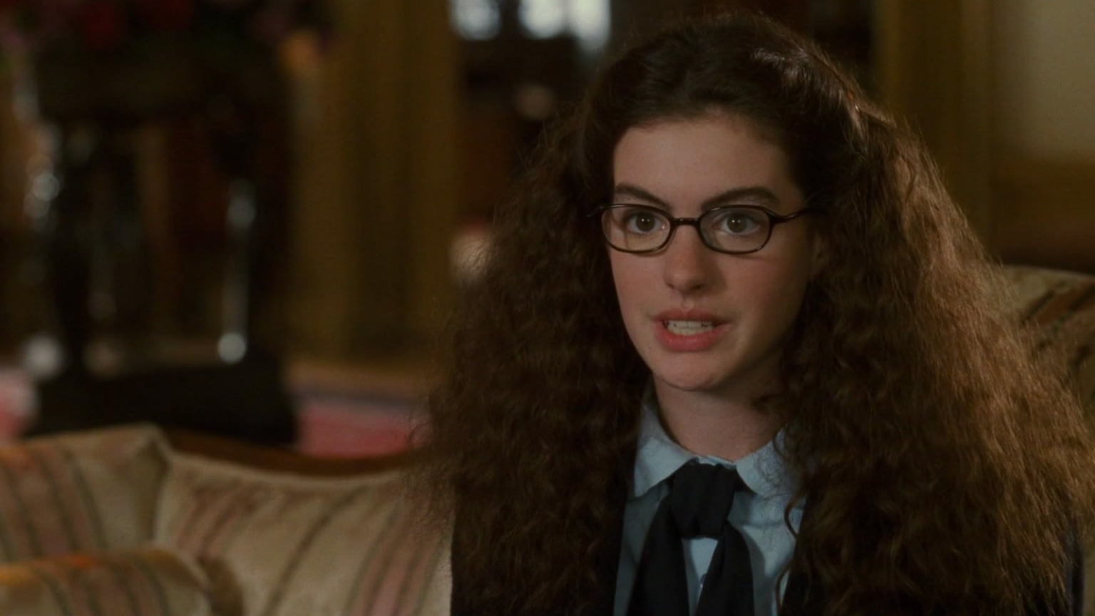 25 Early 2000's Movies That Are Perfect for Your Next Movie Night ...
