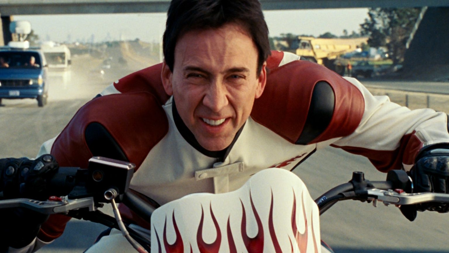 15 Best Screwball Comedies - movie nights and sleepovers