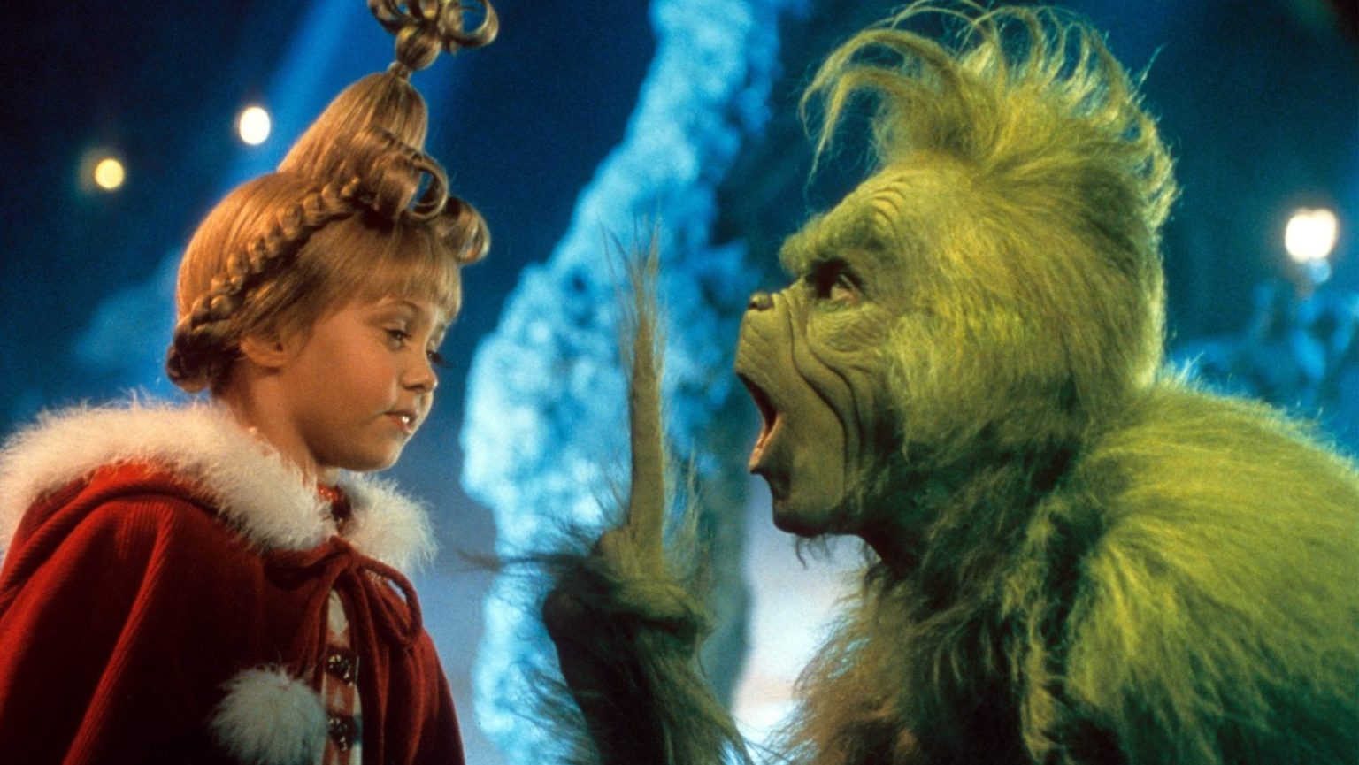 21 Behind-the-Scenes Facts That Will Change How You View These Iconic ...