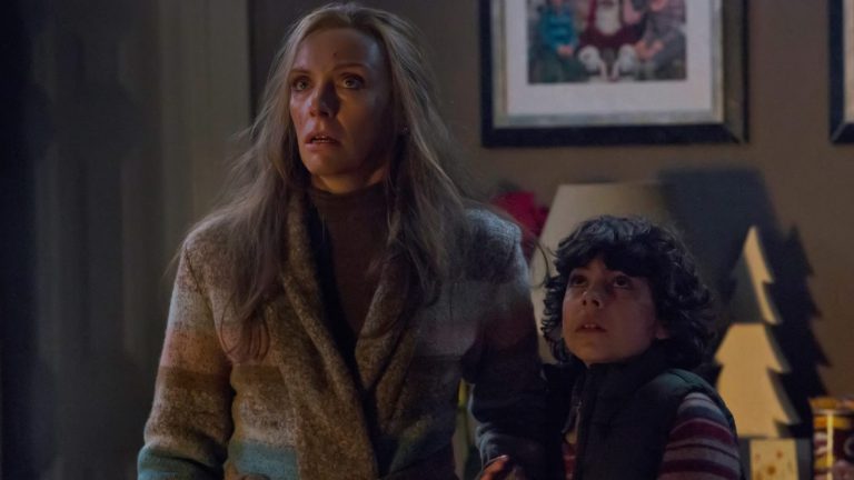 21 Best Movies Based on Myth and Folklore - movie nights and sleepovers